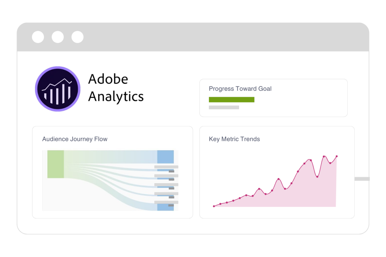 Analytics Audits - Project 3