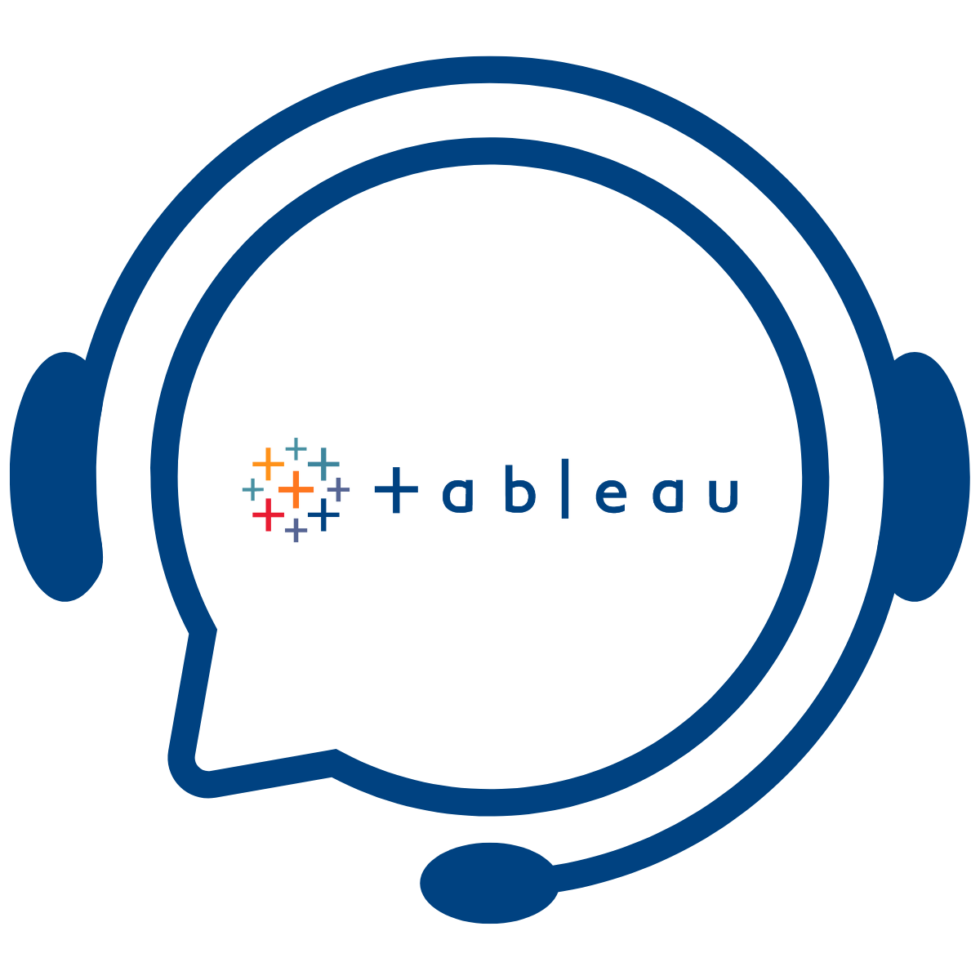 Case Study: Optimizing a Large Government Agency’s Tableau Ecosystem ...